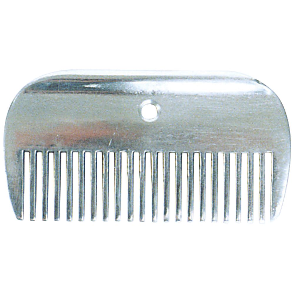 Grooming Comb Mane & Tail – Dusty & Rusty Country Co