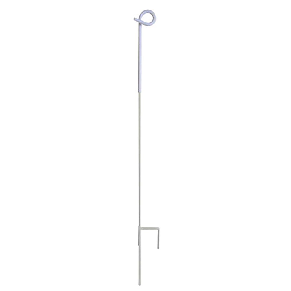 Taragate Pigtail Standard 1020mm 10pk – Dusty & Rusty Country Co