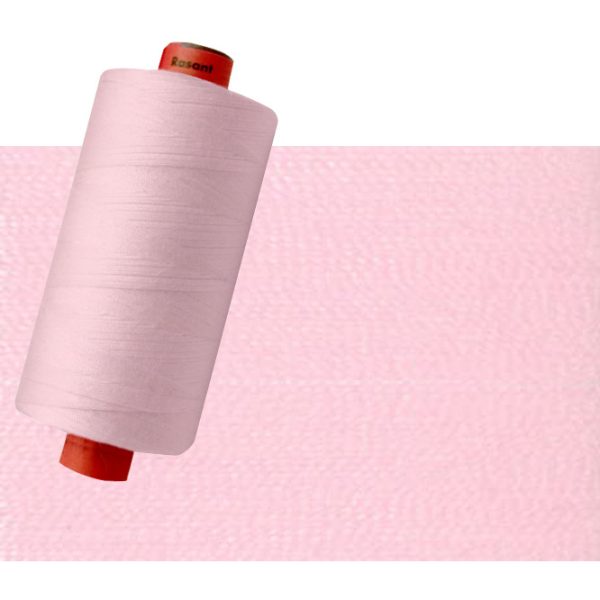RASANT THREAD POLYESTER COTTON 1000M THREAD - 0082 – Dusty & Rusty ...